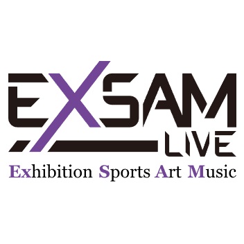 株式会社ライブエグザム - BaCK STaGE PROJECT - 日本最大級エンタメ業界の転職・求人サイト。